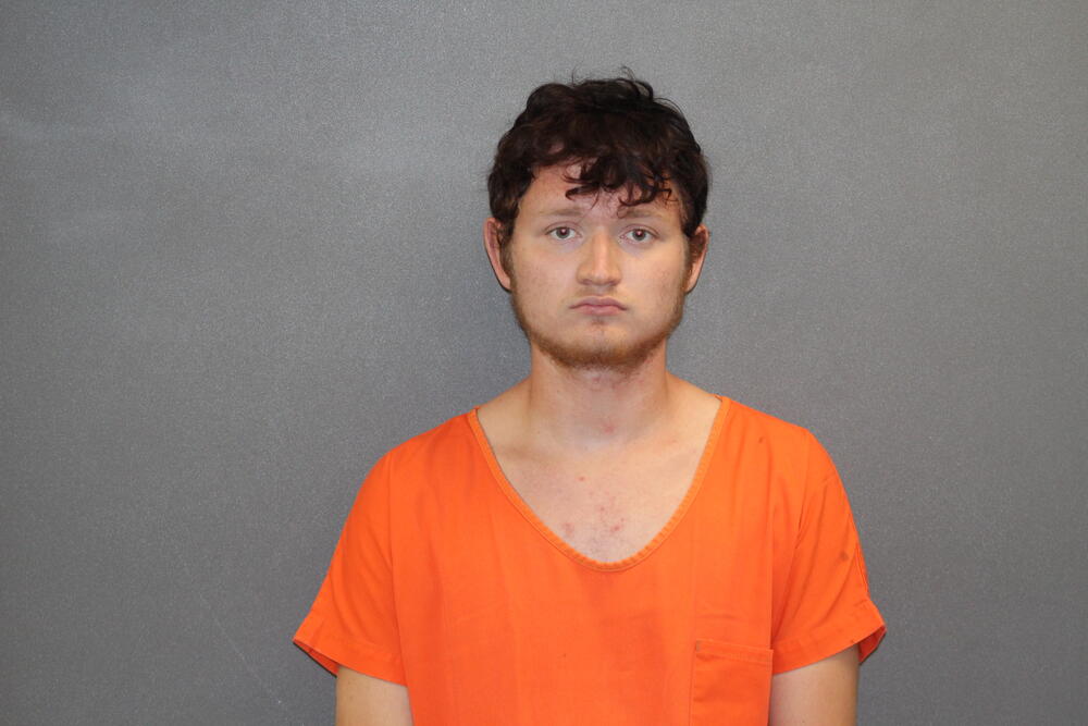 Most Wanted - Sorting by Posting Date - Descending - Page 1 - Labette ...